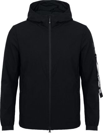 Outhere JACKEN & M&Auml;NTEL - Jacken und Anoraks auf YOOX.COM