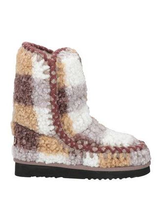 Mou CHAUSSURES - Bottines sur YOOX.COM