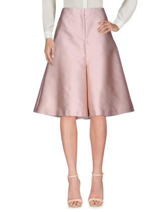 N&deg;21 HOSEN & R&Ouml;CKE - Hosen auf YOOX.COM