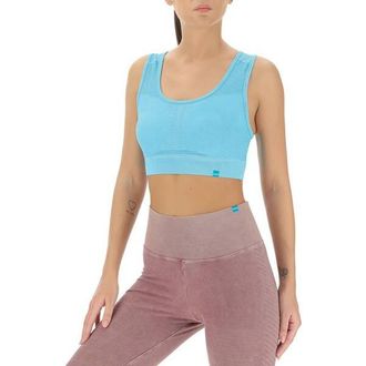 UYN Damen Top TO-BE OW TOP