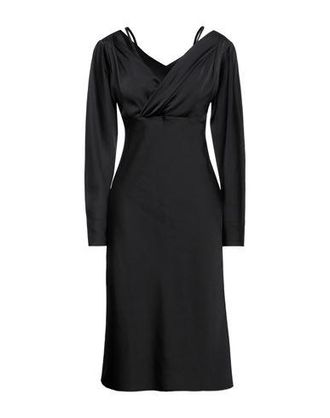 Iro ROBES - Robes midi sur YOOX.COM
