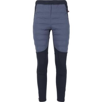 ENDURANCE Damen Hose