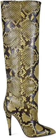 Saint Laurent Abbaye des bottes Saint Laurent
