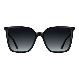 Calvin Klein Ck26502S Sonnenbrille - - Accessories - Damen - Schwarzk - 56 MM