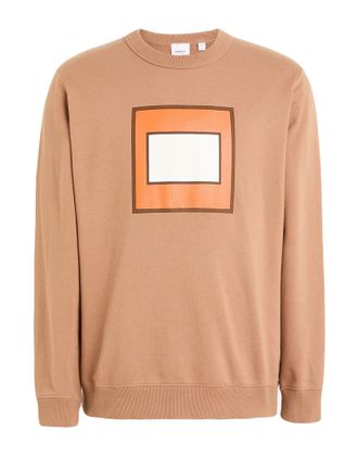 Burberry TOPS - Sweatshirts auf YOOX.COM