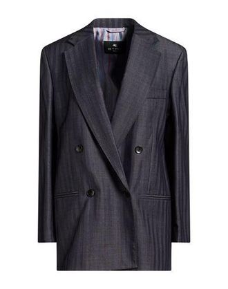 Etro Ensembles et coordonn&eacute;s - Blazers sur YOOX.COM
