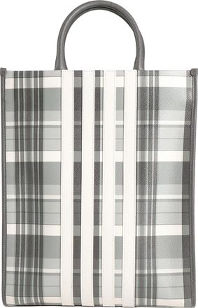 Thom Browne TASCHEN - Handtaschen auf YOOX.COM