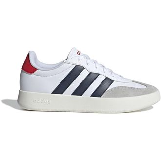 adidas BARREDA