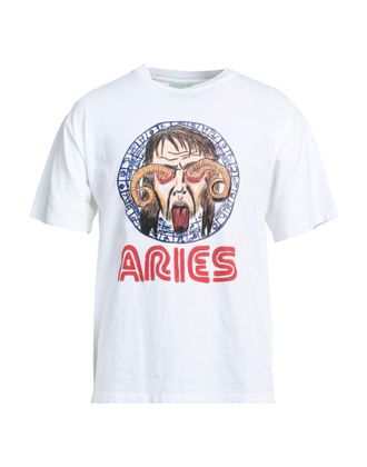 Aries TOPS - T-shirts auf YOOX.COM
