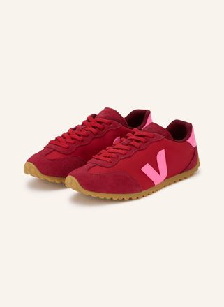 Veja Sneaker Gt rot