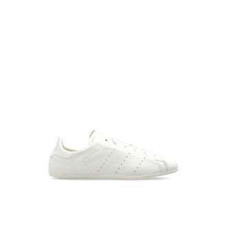 adidas Homme, Chaussures, Beige, Taille: 42 1/2 EU Stan Smith Lo Pro Baskets