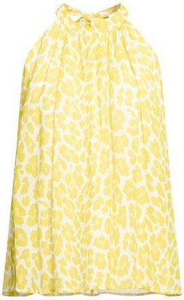 Fisico TOPS - Tops sur YOOX.COM