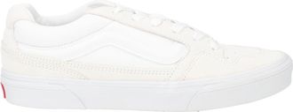 Vans SCHUHE - Sneakers auf YOOX.COM