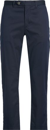 Tommy Hilfiger HOSEN & R&Ouml;CKE - Hosen auf YOOX.COM