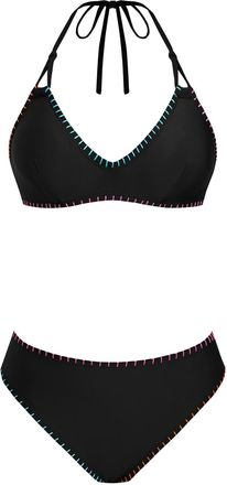 Cupshe Bikini