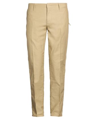 Incotex HOSEN & R&Ouml;CKE - Hosen auf YOOX.COM