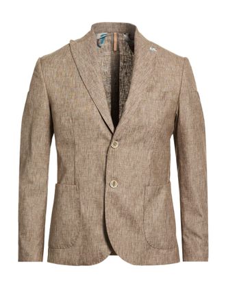 ROBERTO P LUXURY ANZÜGE und CO-ORDS - Blazers auf YOOX.COM