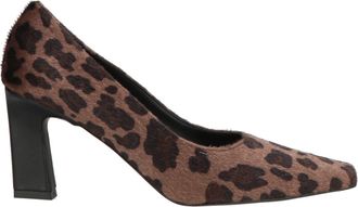 Carla G. SCHUHE - Pumps auf YOOX.COM