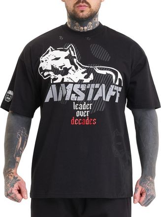Amstaff Milian T-Shirt