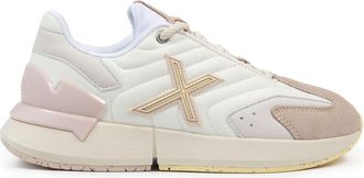 Munich Unisex Avant WMN 26 Sneaker, 38 EU