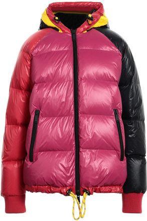 Dsquared2 JACKEN & MÄNTEL - Pufferjacken & Daunenjacken auf YOOX.COM