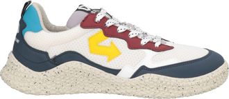 ID.EIGHT SCHUHE - Sneakers auf YOOX.COM