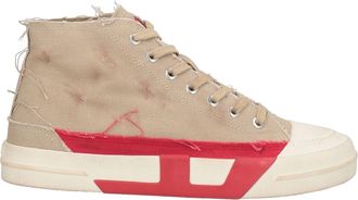 Diesel SCHUHE - Sneakers auf YOOX.COM