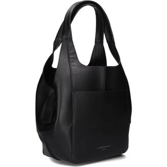 Liebeskind Liebeskind Berlin, Damen, Taschen, Schwarzk, ONE SIZEGr&ouml;&szlig;e