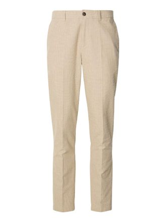 Scotch & Soda Hose STUART