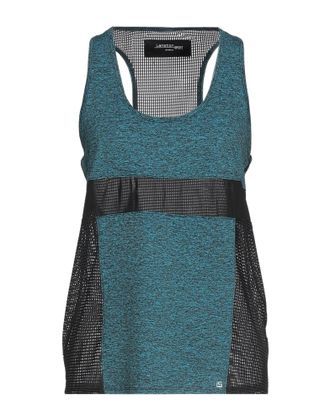 Lanston TOPS - Tank Tops auf YOOX.COM