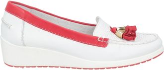 Melluso SCHUHE - Mokassins auf YOOX.COM