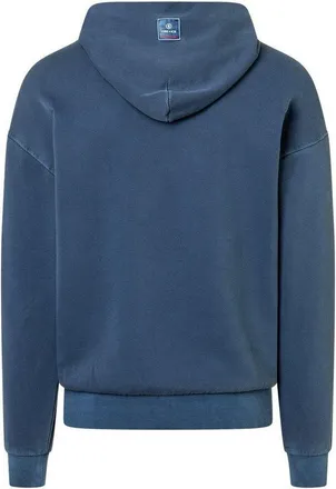 Bogner Fire + Ice Kapuzenpullover BOGNER FIRE + ICE Ilay - Herren Hoodie
