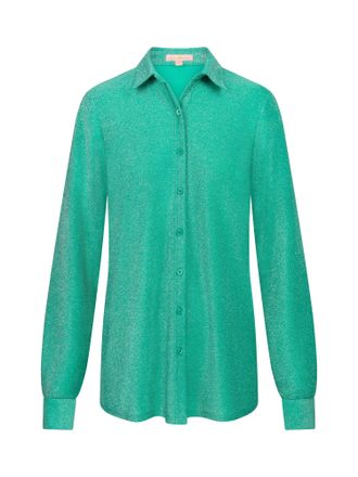 Moda Minx Bluse Lumiere