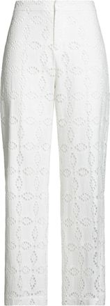 Xandres HOSEN & R&Ouml;CKE - Hosen auf YOOX.COM