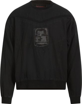 Pleasures TOPS - Sweatshirts auf YOOX.COM