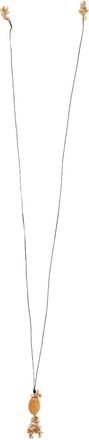 Isabel Marant SCHMUCK und UHREN - Halsketten auf YOOX.COM