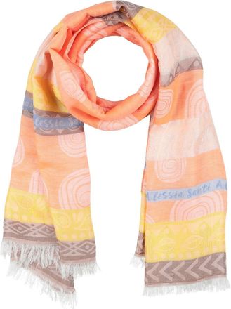 Alessia Santi ACCESSOIRES - Schals auf YOOX.COM
