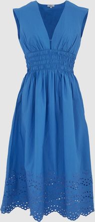 Rails Robe Roxanne Harbor Blue
