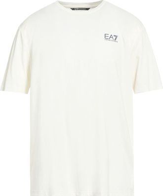 Emporio Armani TOPS - T-shirts auf YOOX.COM