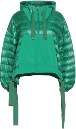 Herno JACKEN & M&Auml;NTEL - Pufferjacken & Daunenjacken auf YOOX.COM