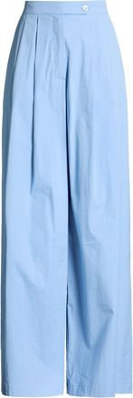 Semicouture HOSEN & R&Ouml;CKE - Hosen auf YOOX.COM