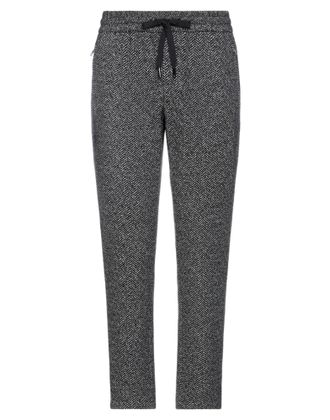 Dolce & Gabbana HOSEN & R&Ouml;CKE - Hosen auf YOOX.COM