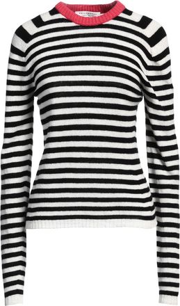 Philosophy di Lorenzo Serafini STRICKWAREN - Pullover auf YOOX.COM