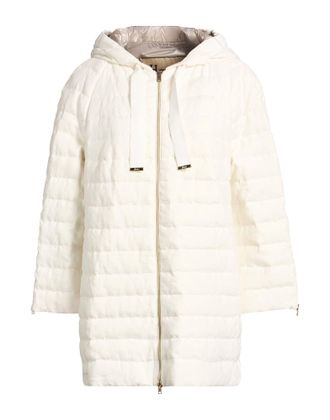 Herno JACKEN & M&Auml;NTEL - Pufferjacken & Daunenjacken auf YOOX.COM
