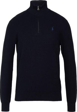 Ralph Lauren STRICKWAREN - Pullover auf YOOX.COM