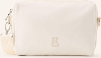 Bogner Umh&auml;ngetasche Pukie weiss