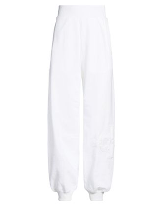 Calvin Klein HOSEN & R&Ouml;CKE - Hosen auf YOOX.COM