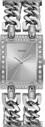 Guess Damen, Accessories, Grau, ONE SIZEGr&ouml;&szlig;e