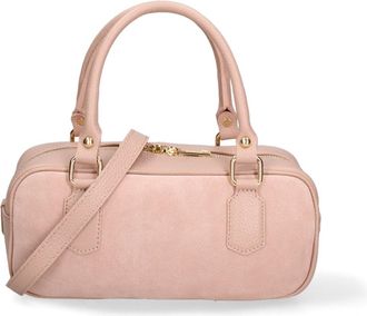 Gave Lux Handtasche