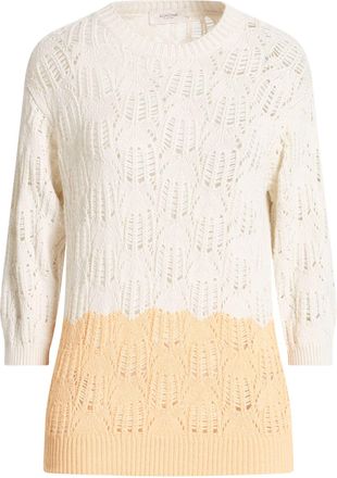 Agnona STRICKWAREN - Pullover auf YOOX.COM